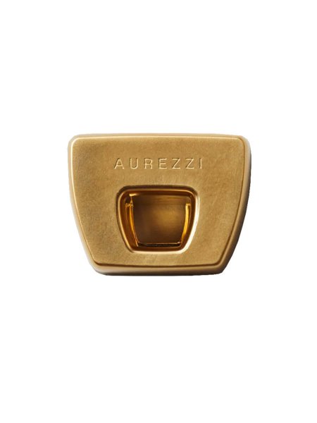 Aurezzi - luxurious dental care from Sweden