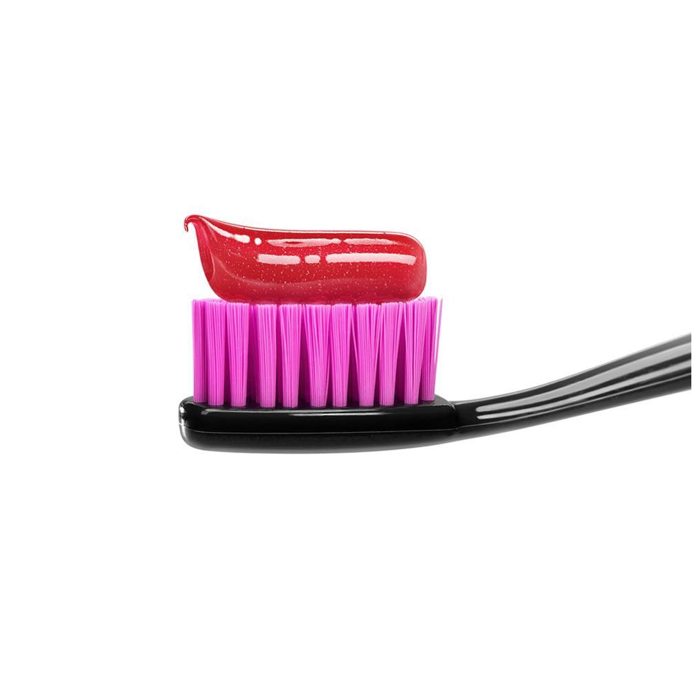 RDA-Wert - wie abrasiv ist Zahnpasta | smilestore Zahnkosmetik