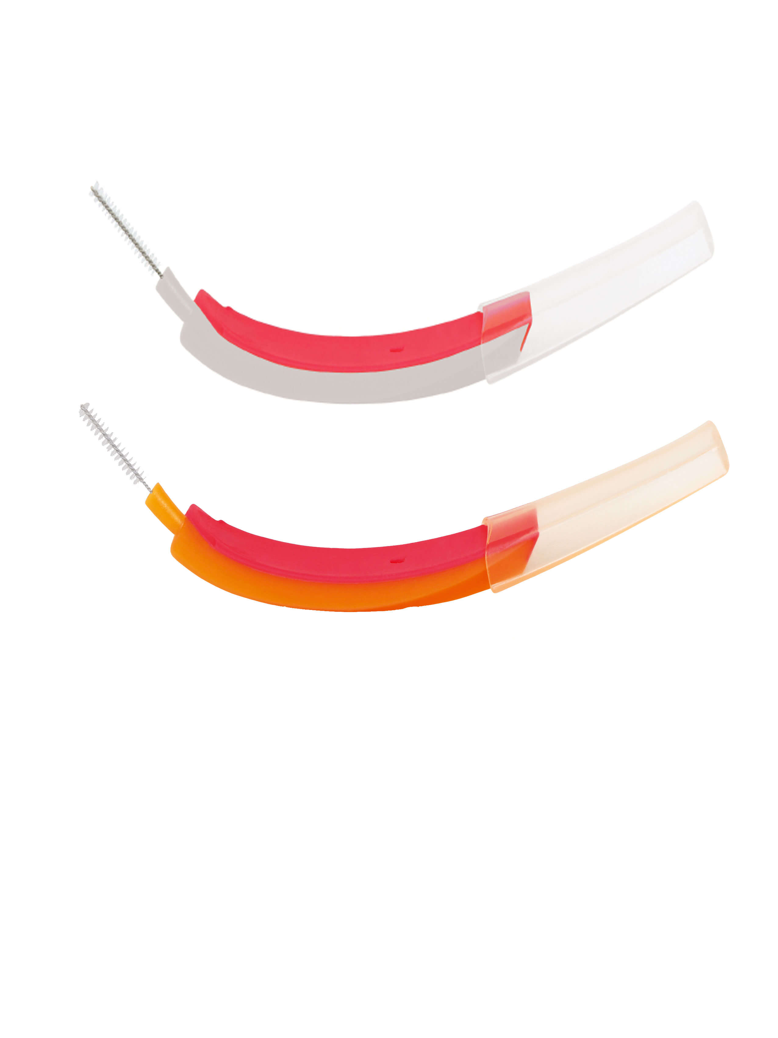 edel + white Interdental SS 0,5mm