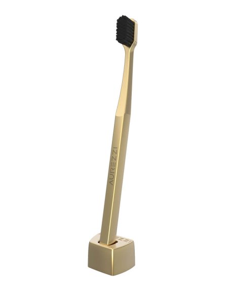 Aurezzi - luxurious dental care from Sweden