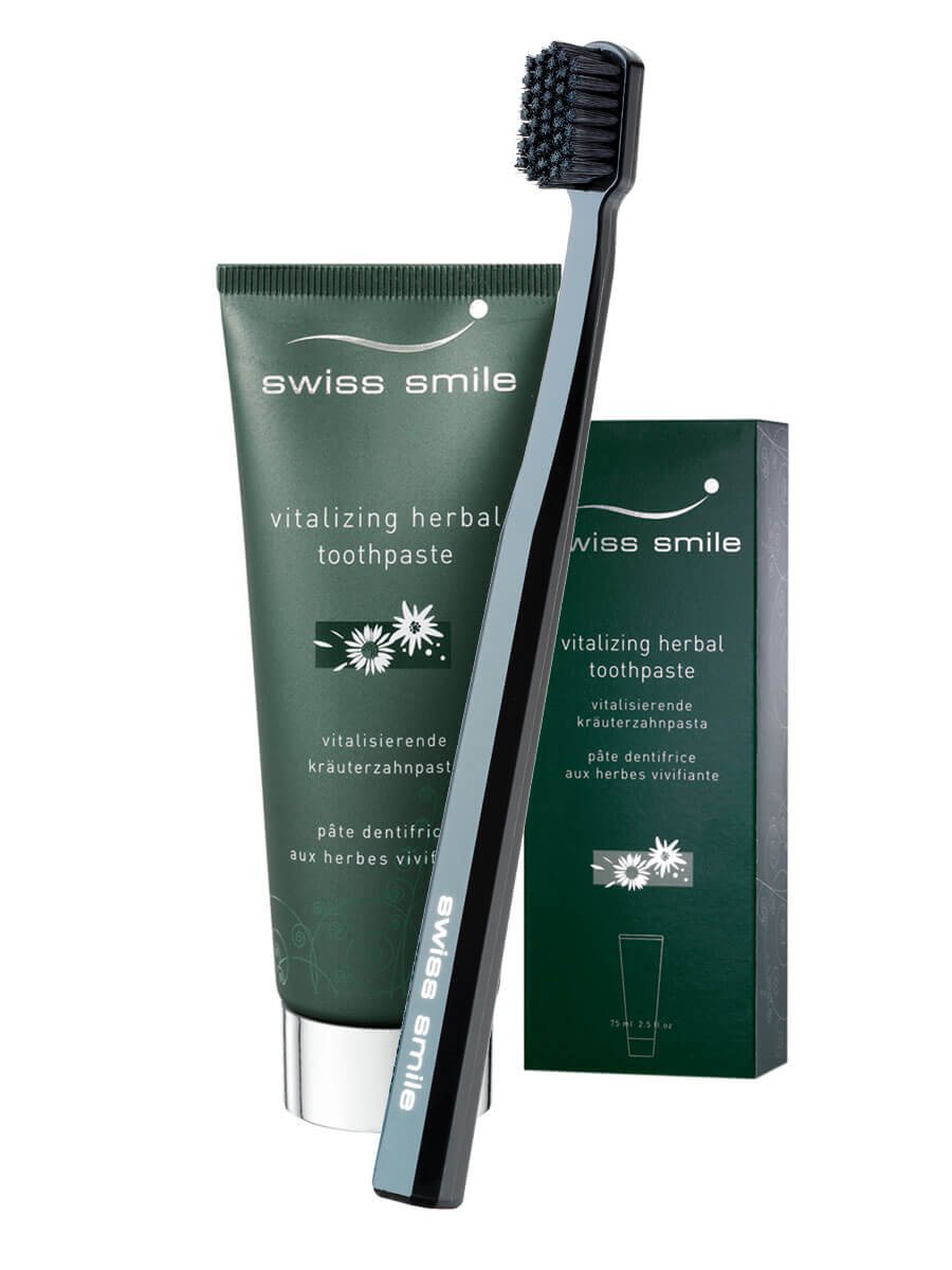swiss smile oral care | smilestore dental cosmetics